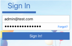 Managing Campaign Donation Processors | Classmunity